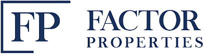 Invest - Factor Properties LLC
